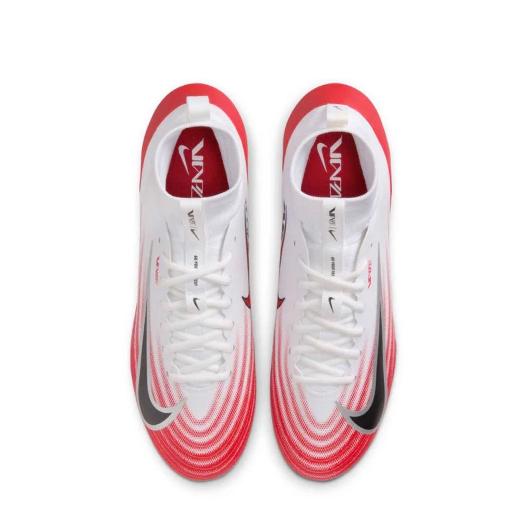 【日本未発売】Nike Vapor Pro 1 football cleats