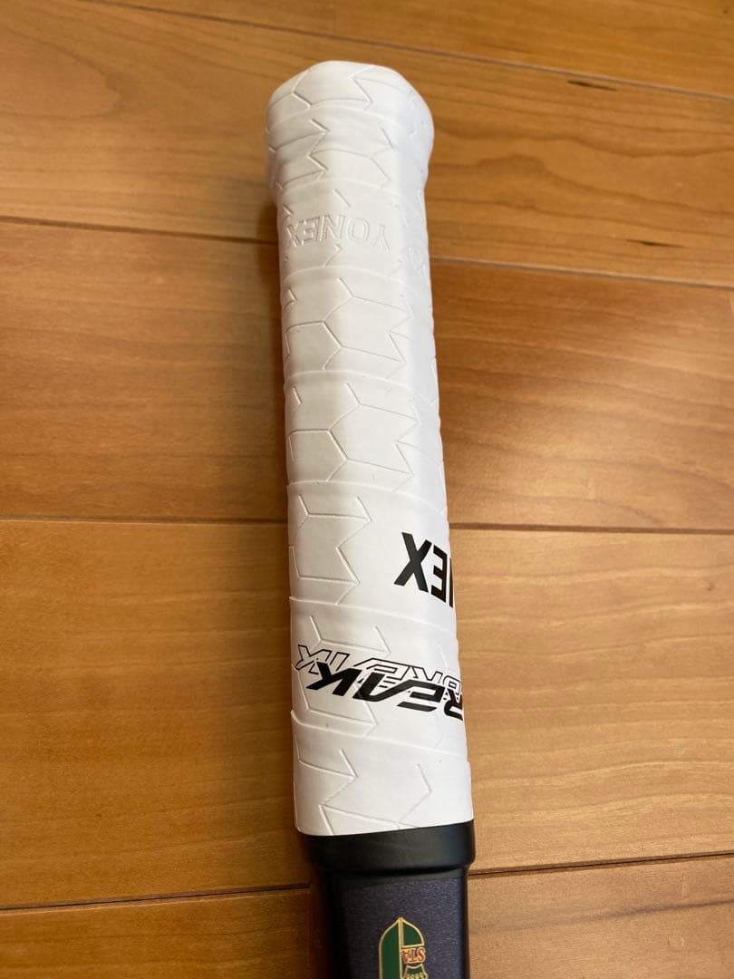 YONEX GEOBREAK 70s ヨネックス　（ジオブレイク 70S）