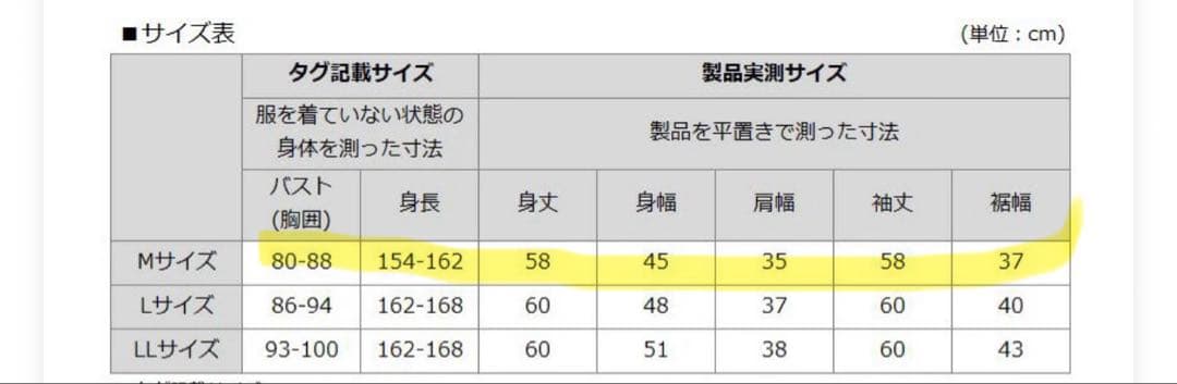 and per se アンパスィー レディース クルーネック セーター