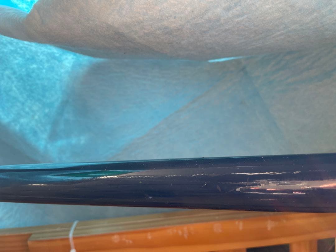 TOKYOBIKE トーキョーバイク MONO ビンセントブルー　Mサイズ