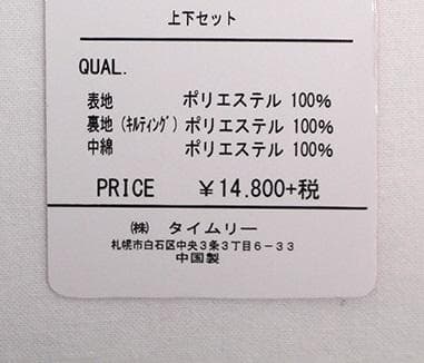 スキーウェア レディース 大人 上下セット チケットホルダー付 ブラック LL