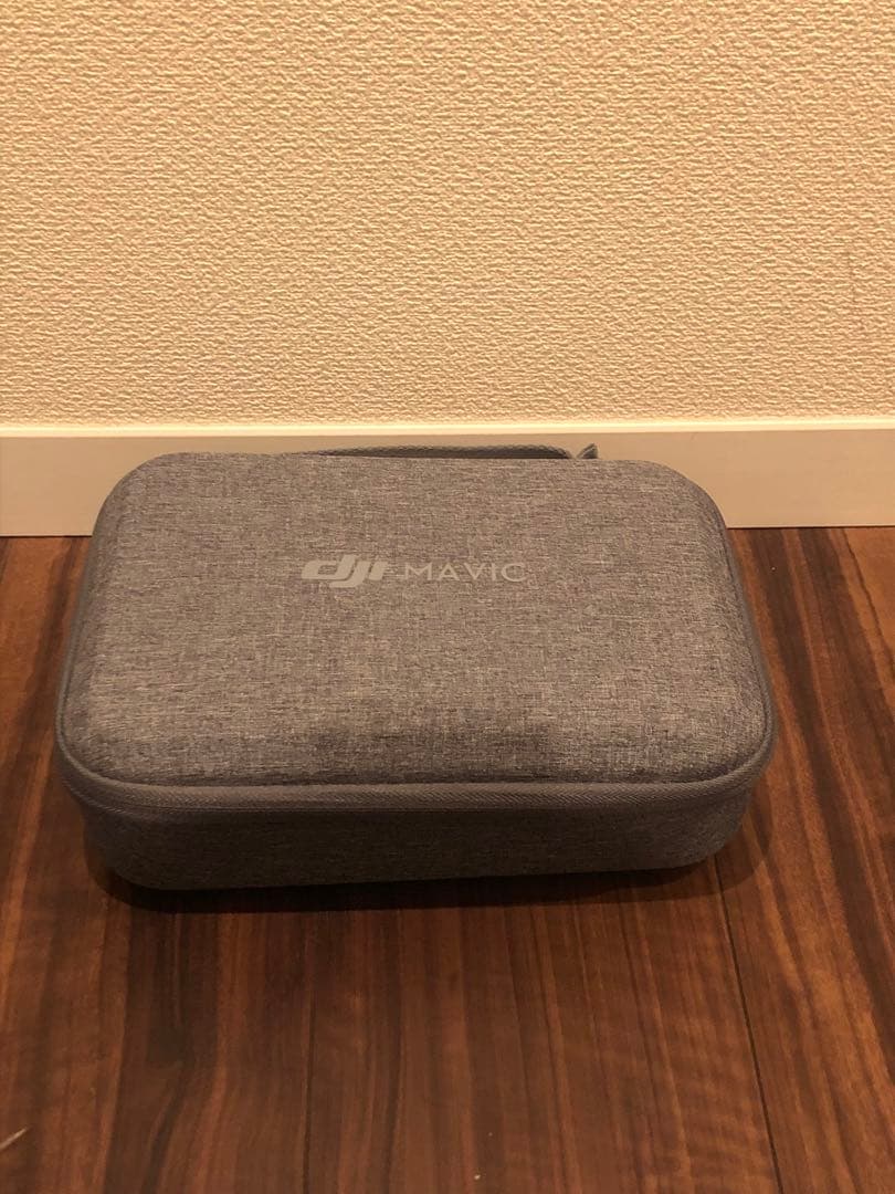 国内正規品DJI Mavic Mini コンボ ドローン
