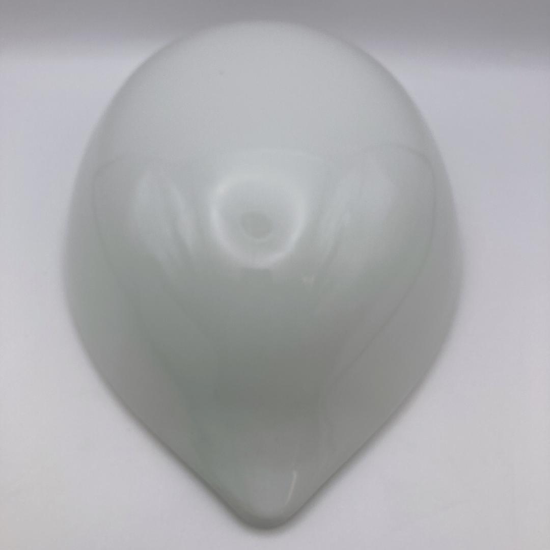 藤子・F・不二雄ミュージアム 限定受注品 ドラえもん畑のレストラン 食器 未使用