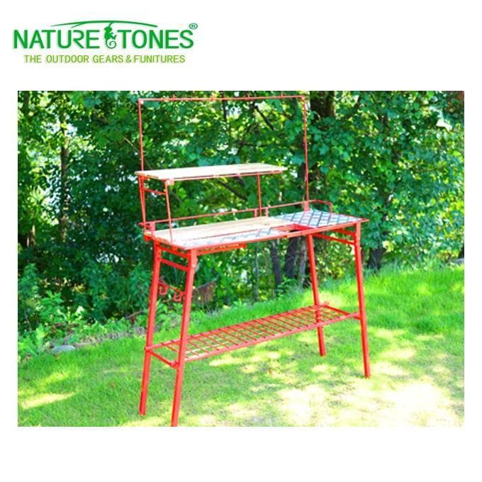 NATURE TONES ネイチャートーンズ キッチンカウンターテーブル セット