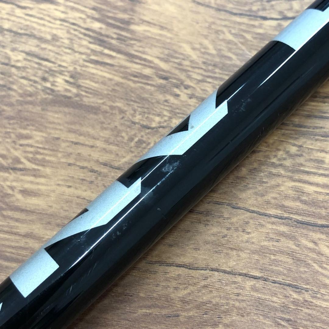 ゼナック グランツ 78-10X ジョイントロッド No.2008