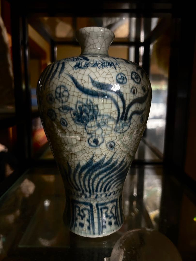 中国　翡翠　美しい陶磁器　古美術　骨董品　美術 中国美術 中国古玩 時代物 置物