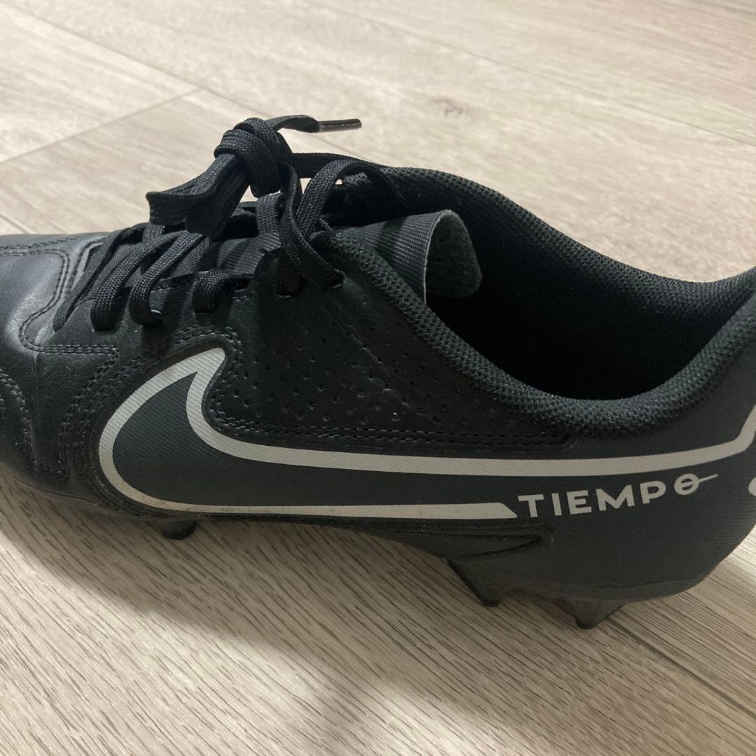 SALE NIKE スパイクTiempo Legend9 ClubMG