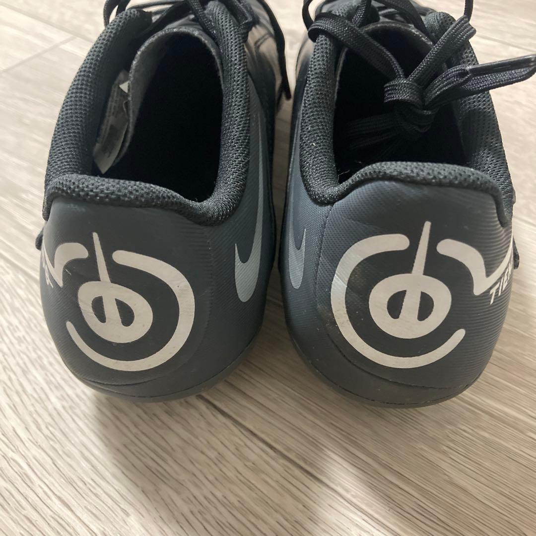 SALE NIKE スパイクTiempo Legend9 ClubMG