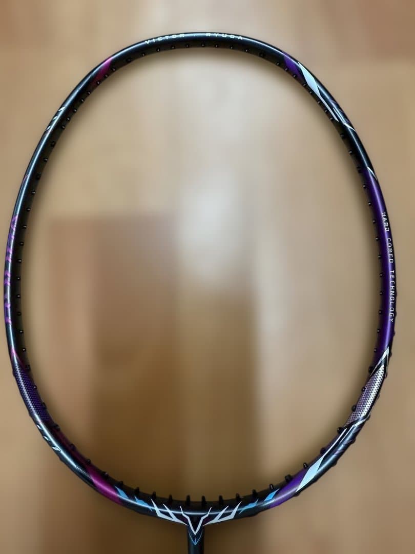 その他 victor ruyga2 4u5