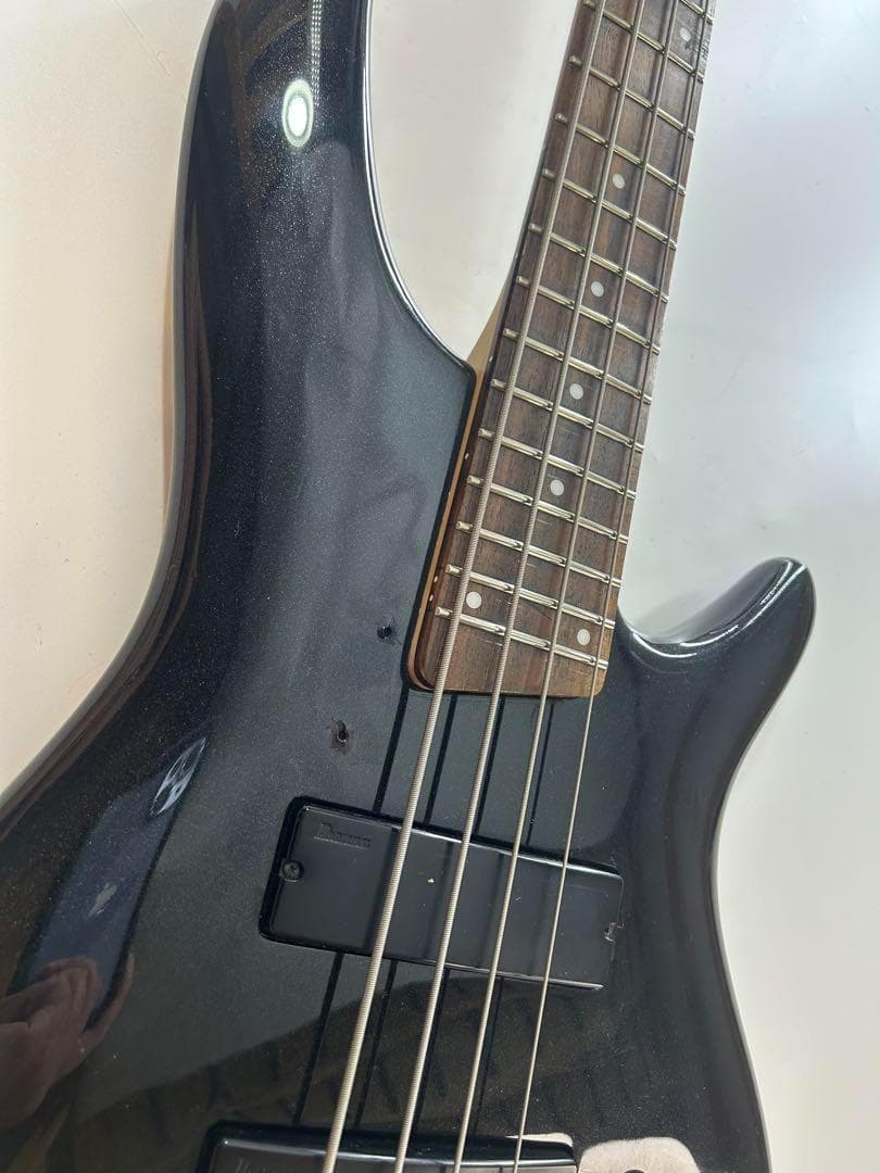 ibanez SR300 ベース エレキベース