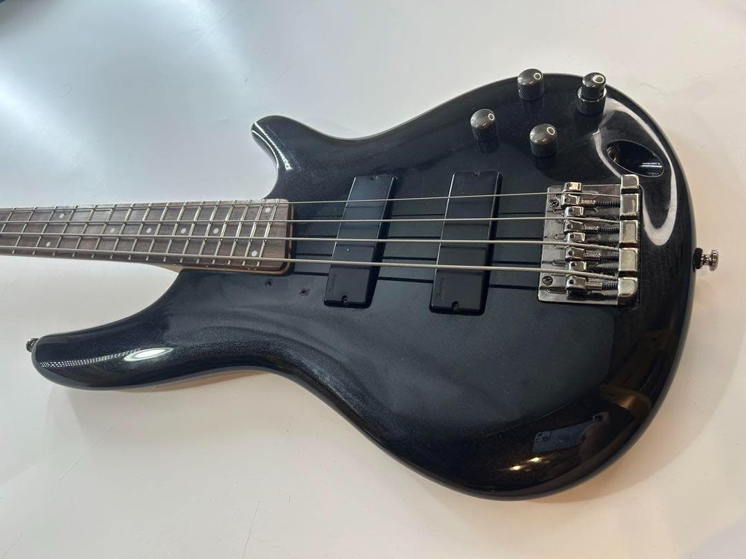 ibanez SR300 ベース エレキベース