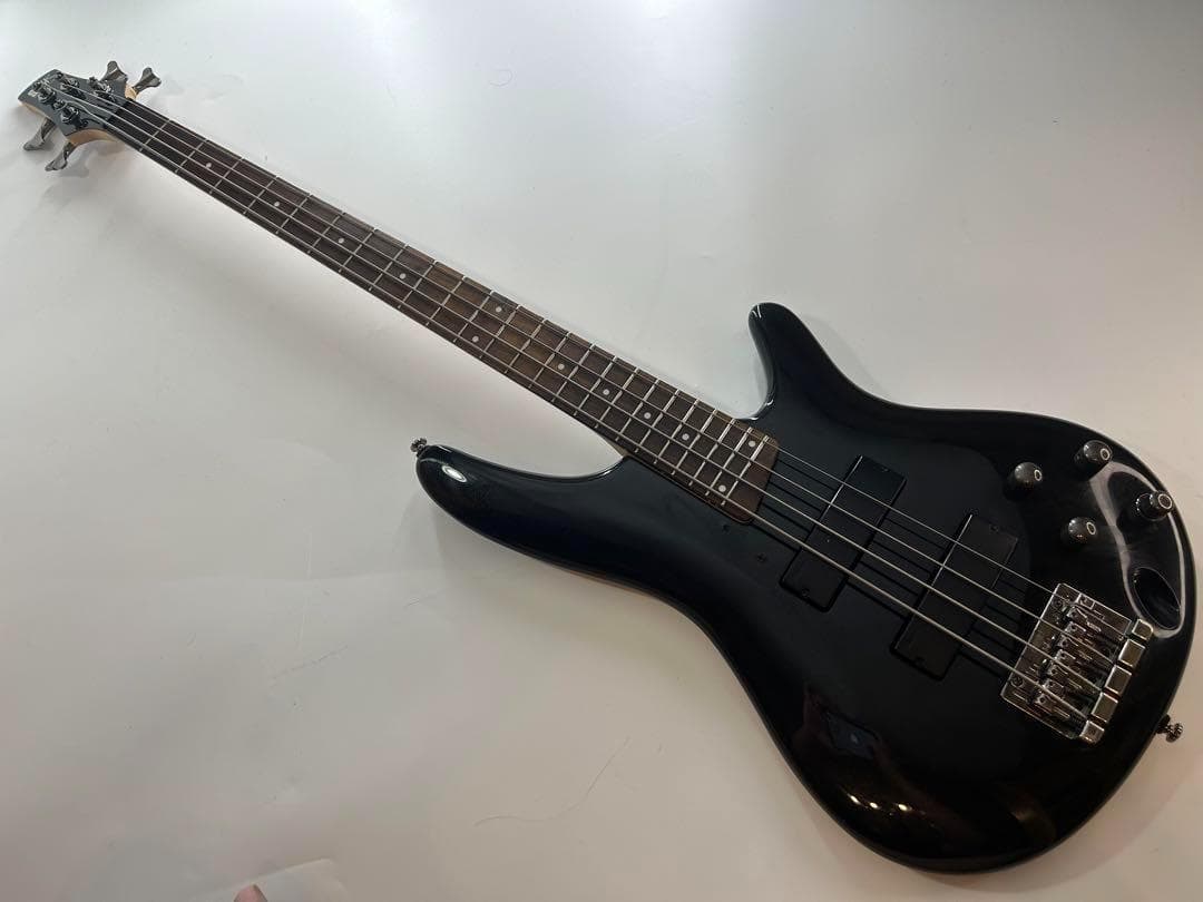 ibanez SR300 ベース エレキベース