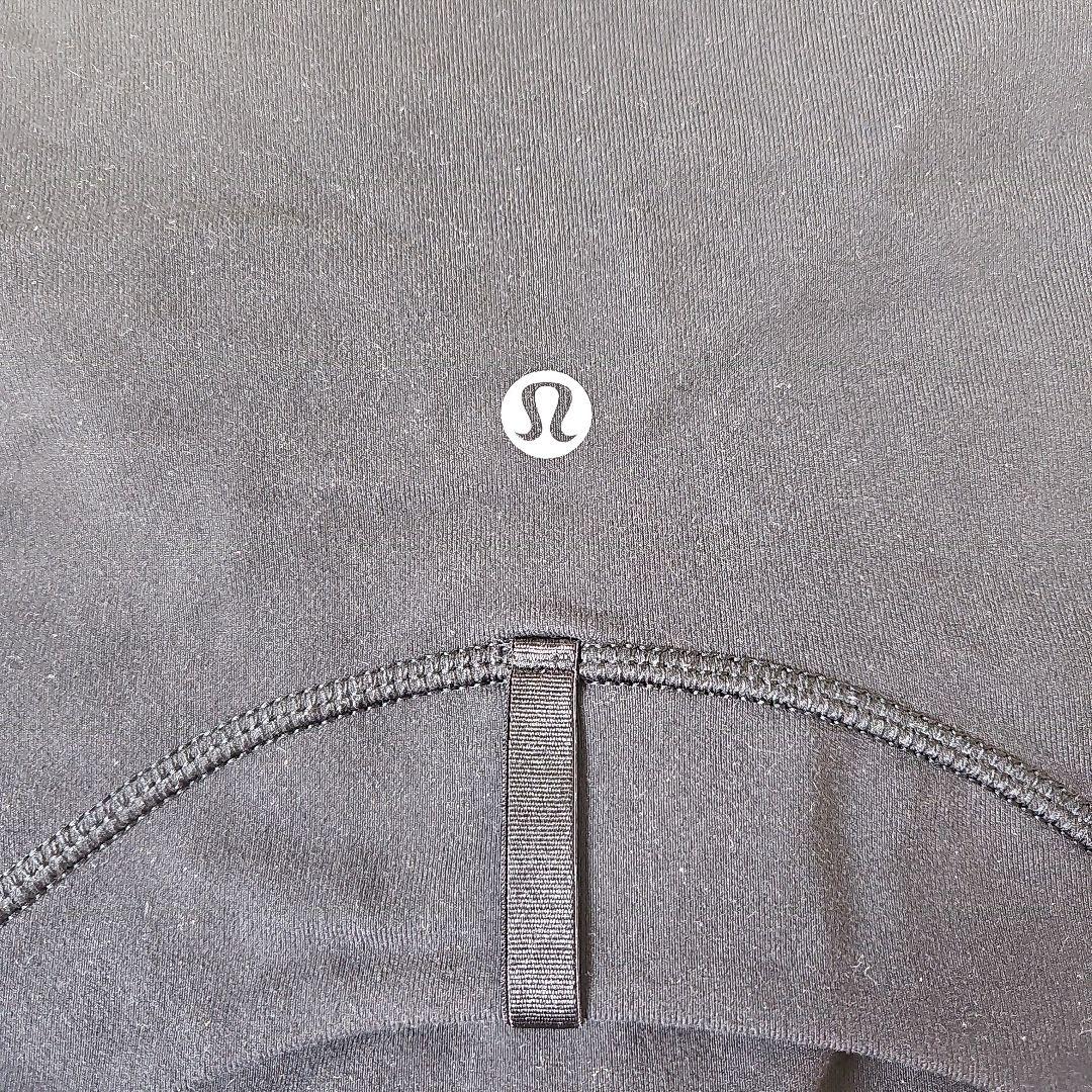 Lululemon Define Jacket サイズ2
