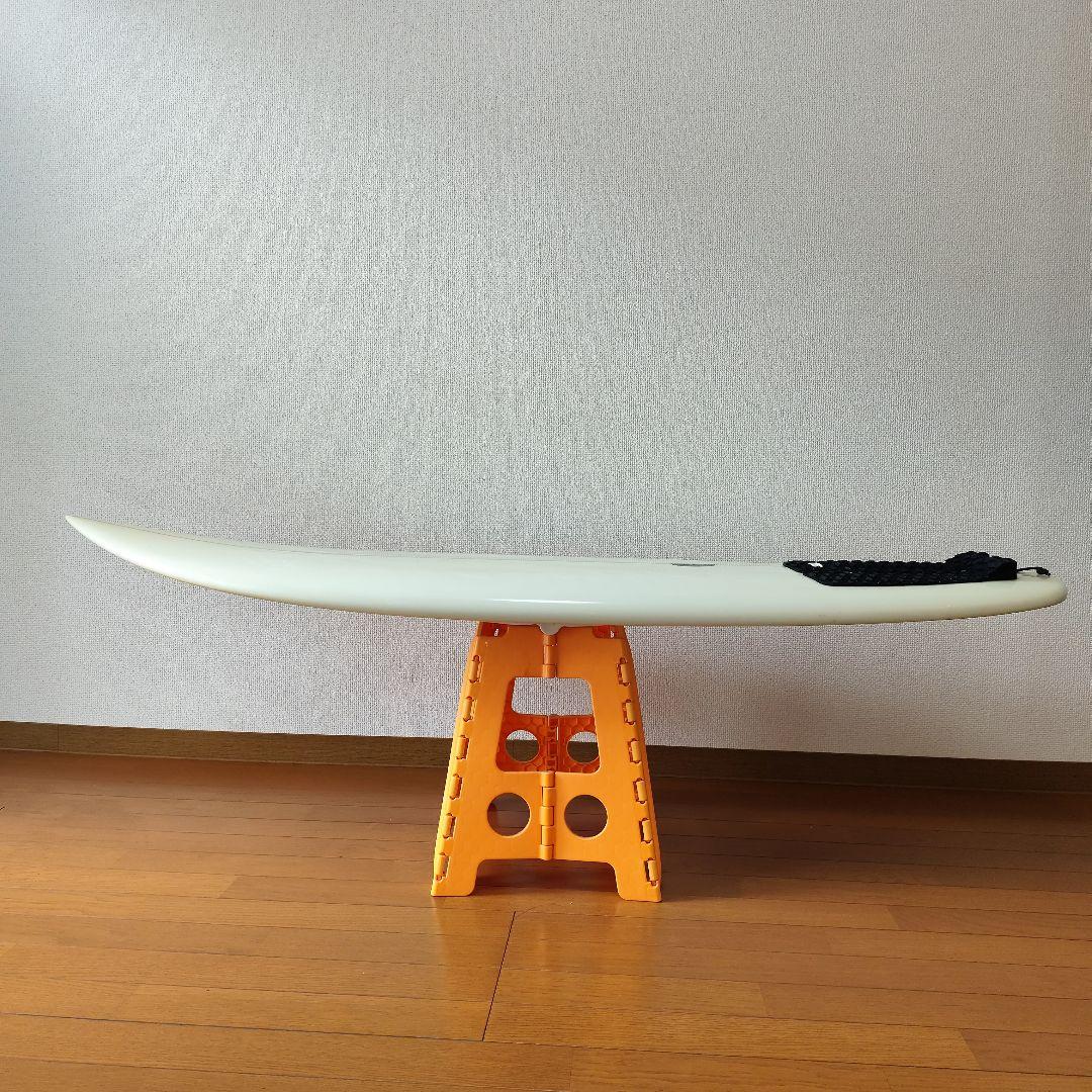 HOPE ショートボード 5.1ft