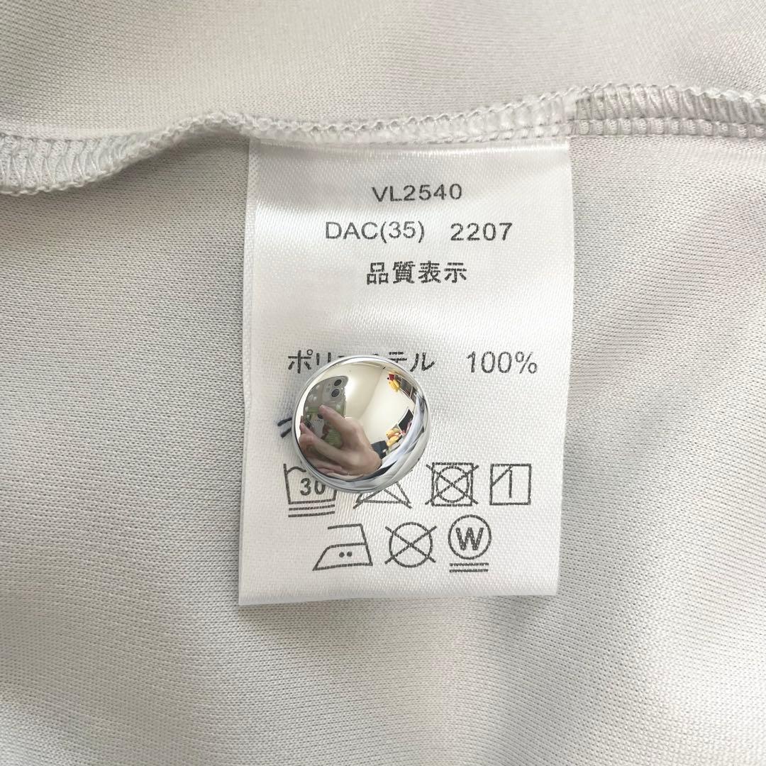 【新品/タグ付】フィラ レディース テニスウェア ワンピース