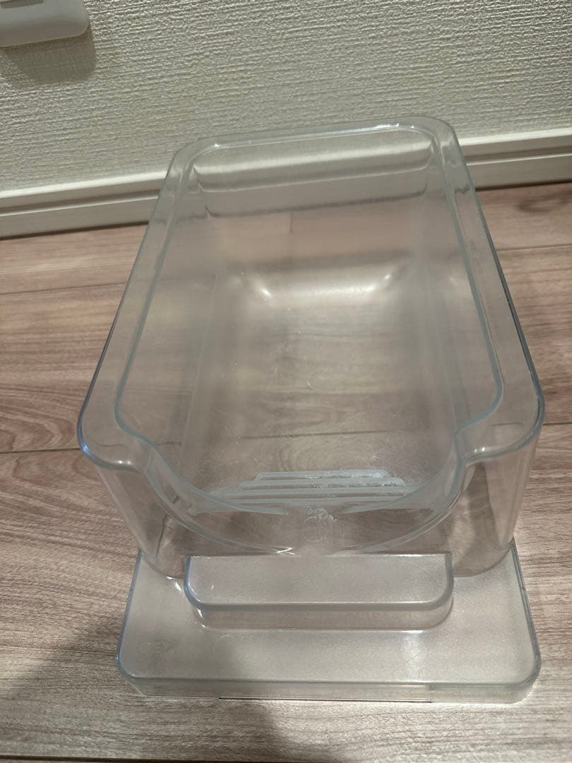 ハリネズミ飼育セット (神奈川付近であれば近くまでお届けも可能です)