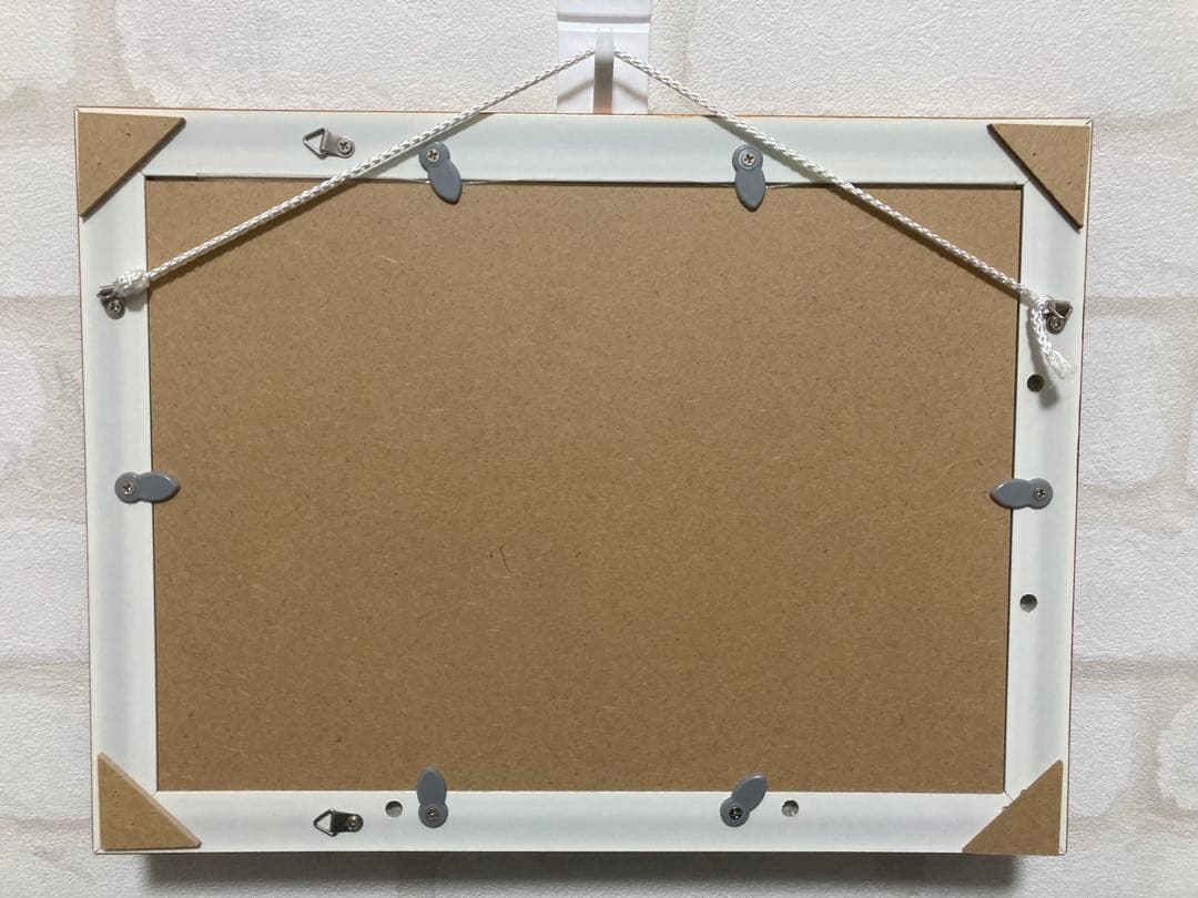 イクイノックス ミニゼッケン　ルメール騎手直筆サイン
