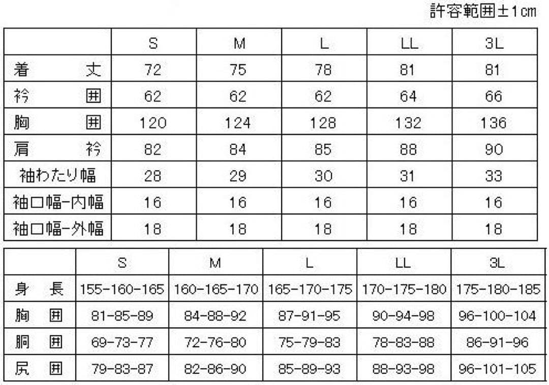 ミツウマ　シーエース合羽　ターコイズ レインウェア Mサイズ