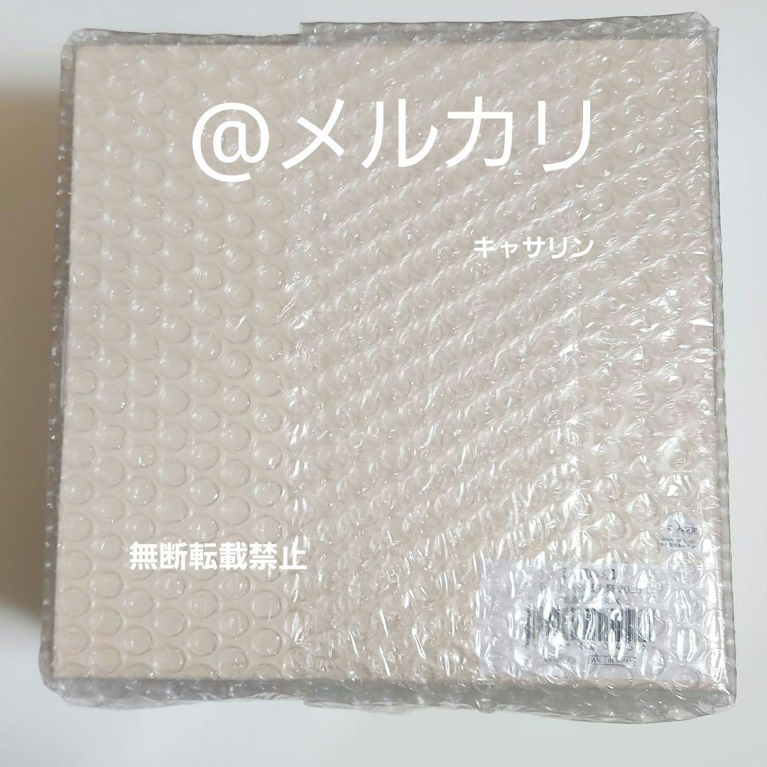 鬼滅の刃　不死川実弥 誕生祭2025　お誕生日BOX
