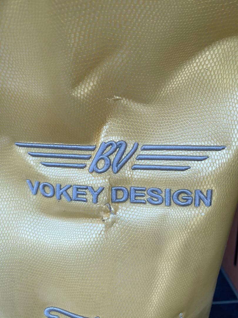 Titleist Vokey Design タイトリスト