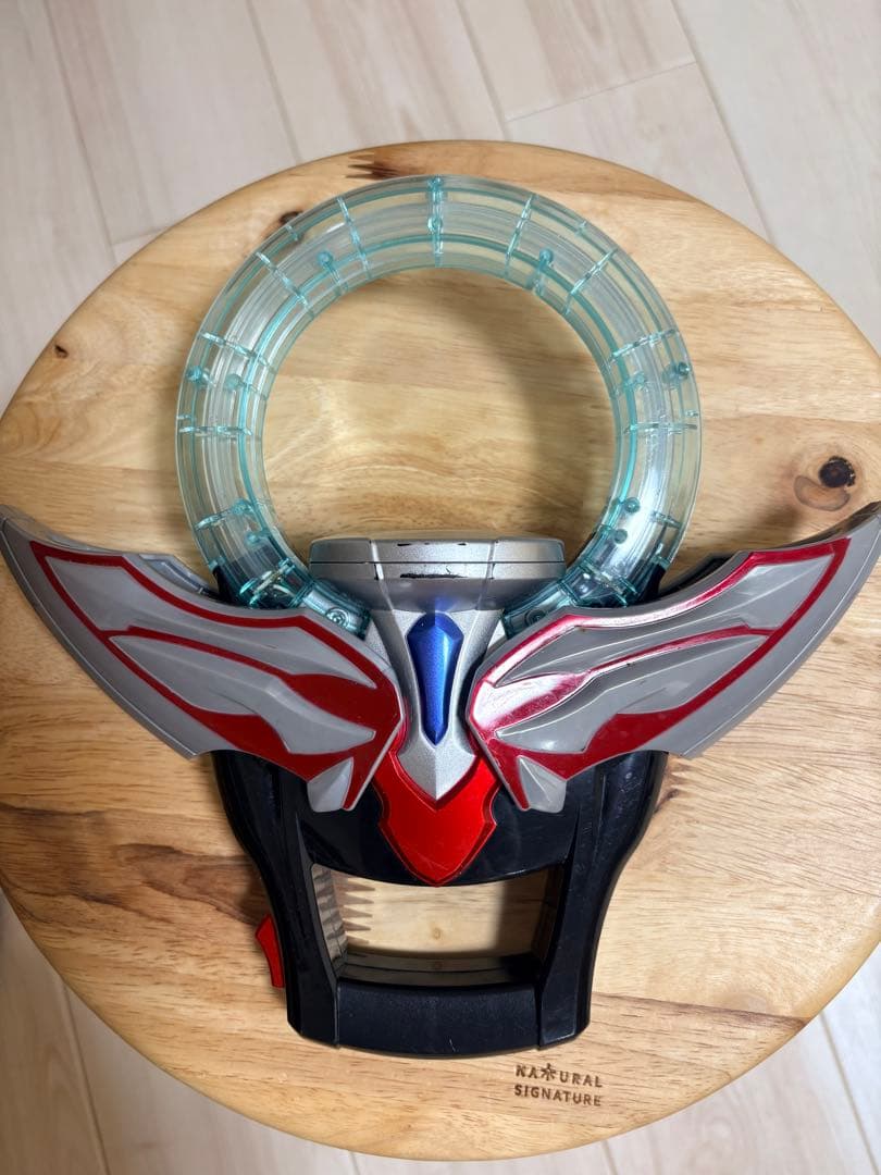 ウルトラマン福袋セット 大量 まとめ売り（フィギュア・怪獣・変身・武器・衣類）