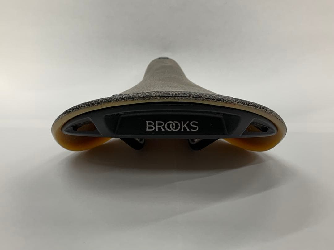 ■Brooks Cambium C17■ブルックス カンビウム Brompton