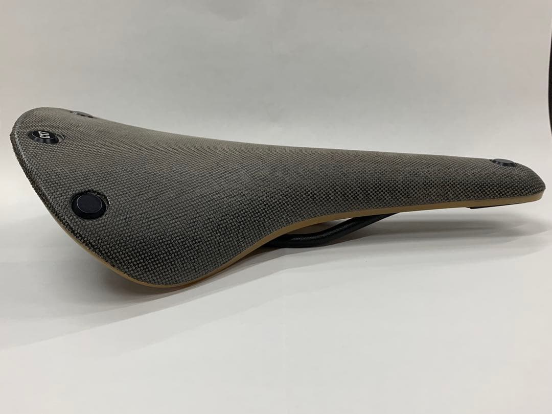 ■Brooks Cambium C17■ブルックス カンビウム Brompton