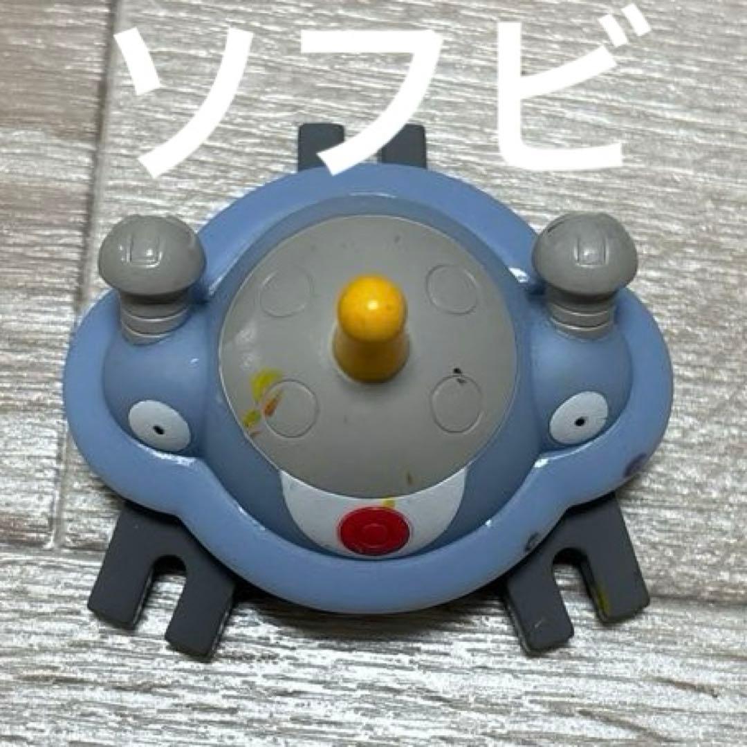 ポケモン　モンコレ　まとめ売り　フィギュア