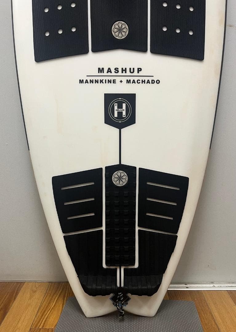 FIREWIRE SURFBOARDS(ファイヤーワイヤーサーフボード)5' 2