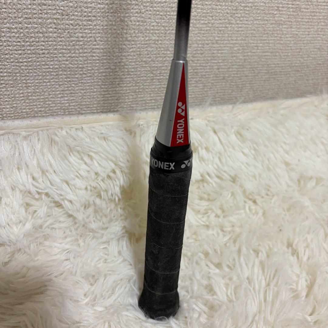 YONEX Carbonex17 Limited Edition バドミントン