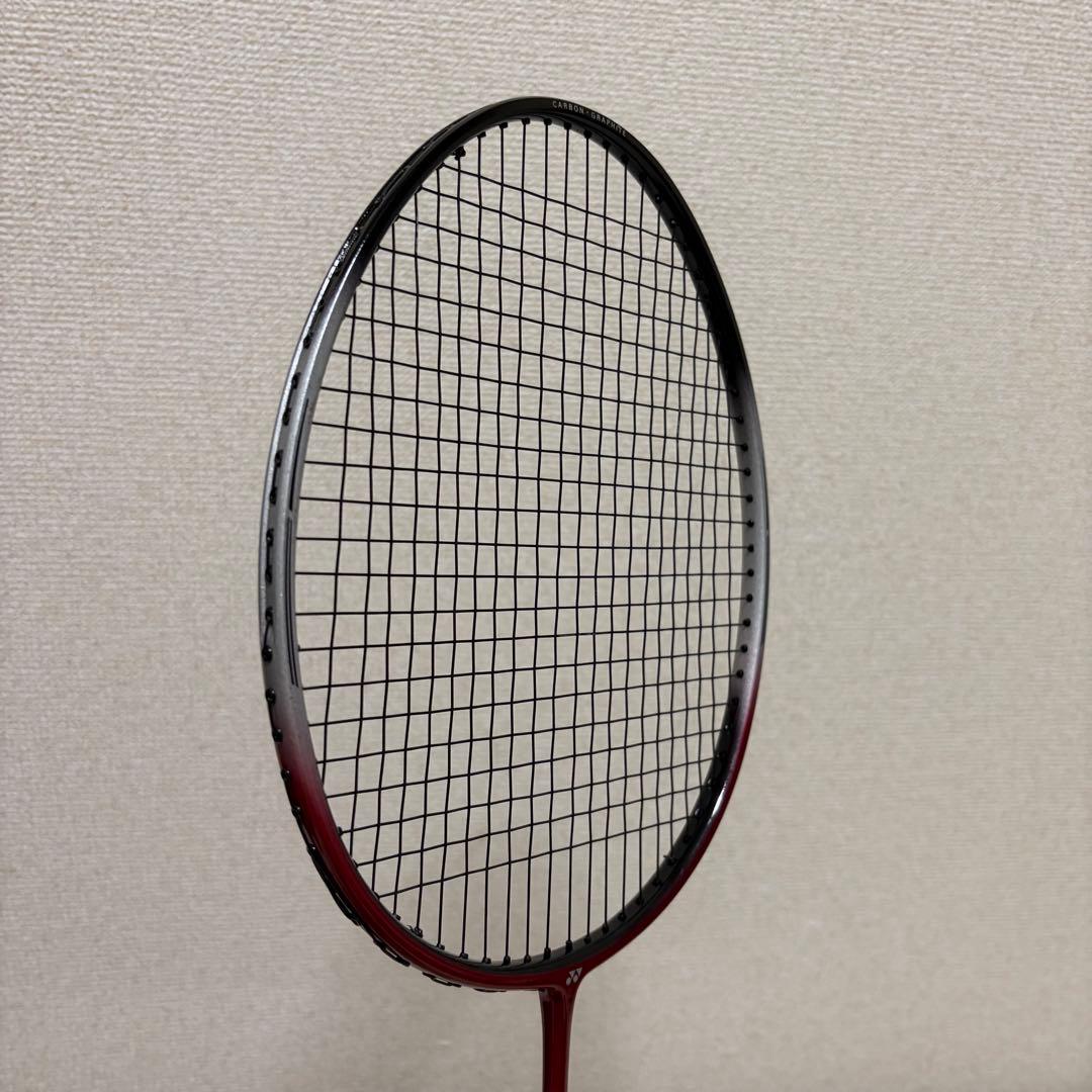 YONEX Carbonex17 Limited Edition バドミントン