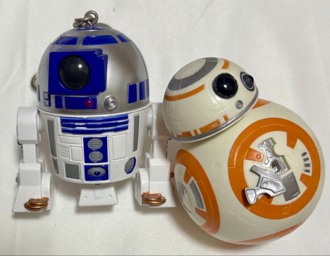 スターウォーズ Star Wars ディズニー グッズ まとめ売り