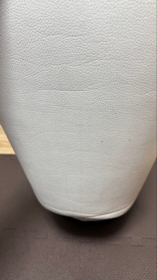 Callaway キャディバッグ フード有 カートタイプ 4分割 軽量