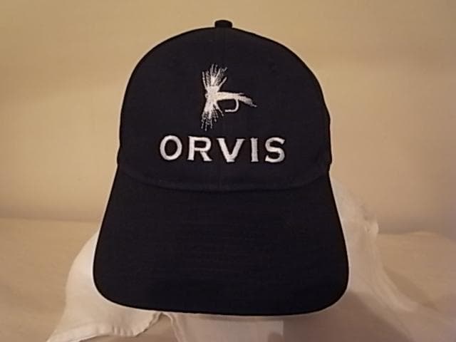 ★ Orvis・Simms・Hardy・ホイットレー・オービス・ハーディ ★