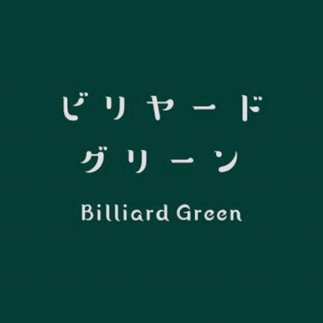 社交ダンス★ジャンティGH ドレス★ビリヤードグリーン★サイズM★新品未使用品