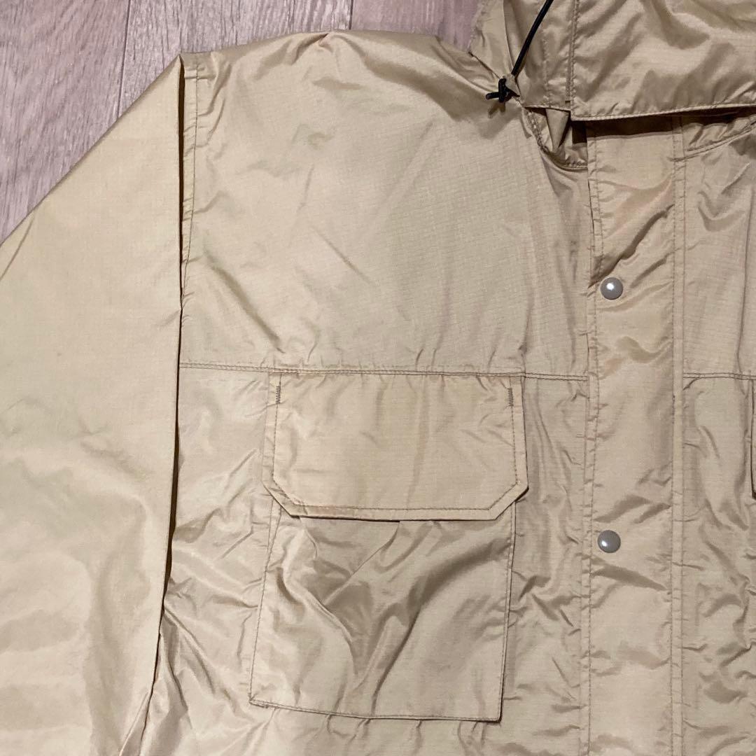 90s ORVIS ウェーディングジャケット フィッシング llbean SST