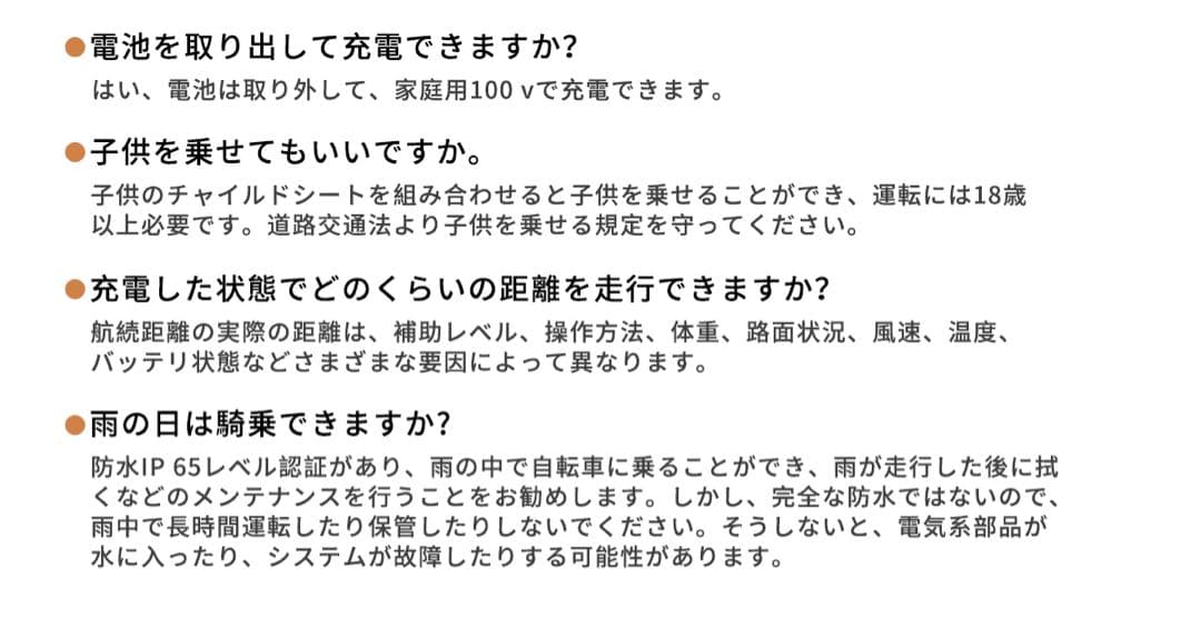 Miyazaki Pro ファットバイク 電動アシスト自転車 E-BIKE