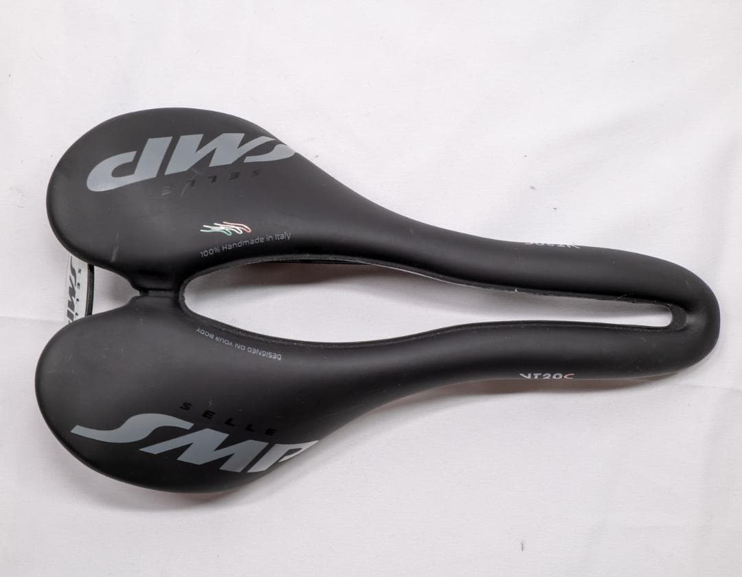Selle SMP VT20C ブラック