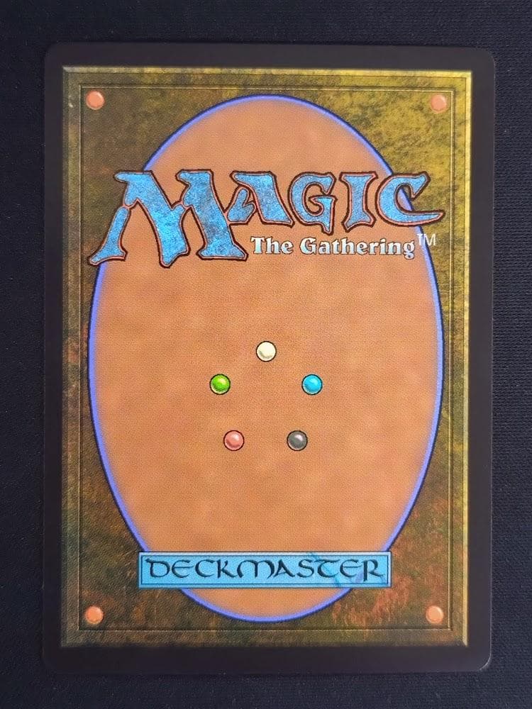 MTG FF ルーンナイト、セリス 日本語 Foil ボーダーレス FIC