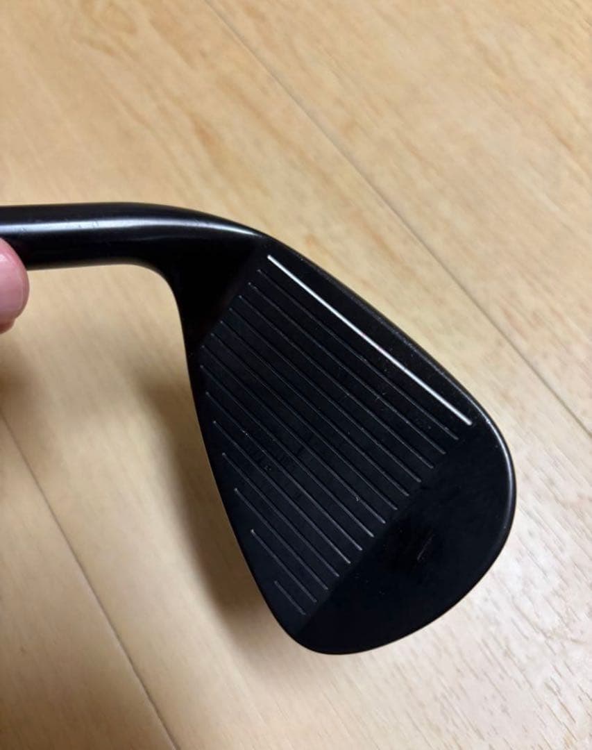 PXG 0311XP GEN6アイアン５本セット