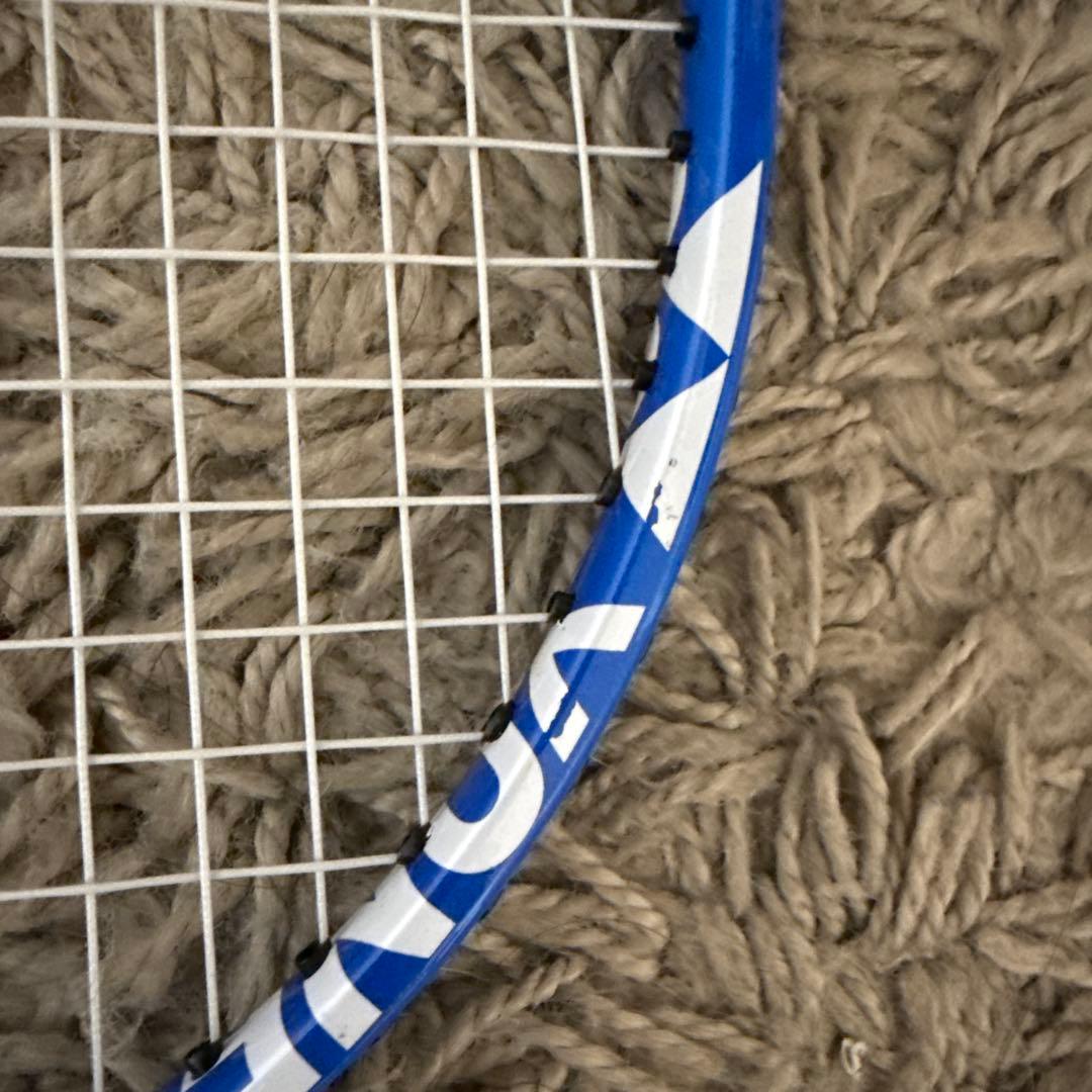 YONEX ISOMETRIC TR1 トレーニングラケット