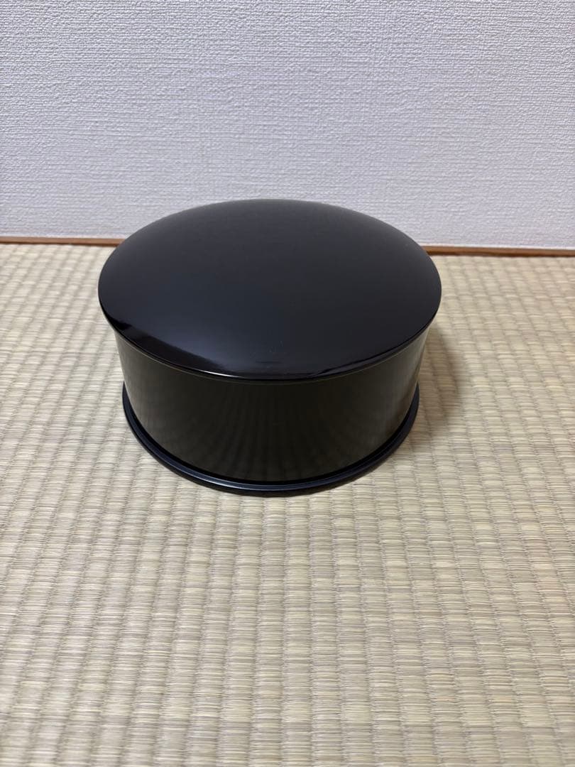 5/31までの出品　美品⭐︎ 懐石セット　茶道具　茶の湯道具