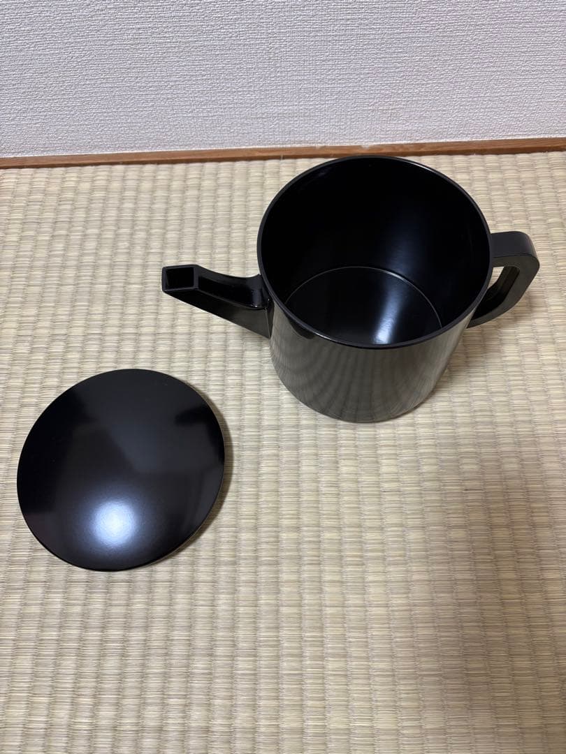 5/31までの出品　美品⭐︎ 懐石セット　茶道具　茶の湯道具