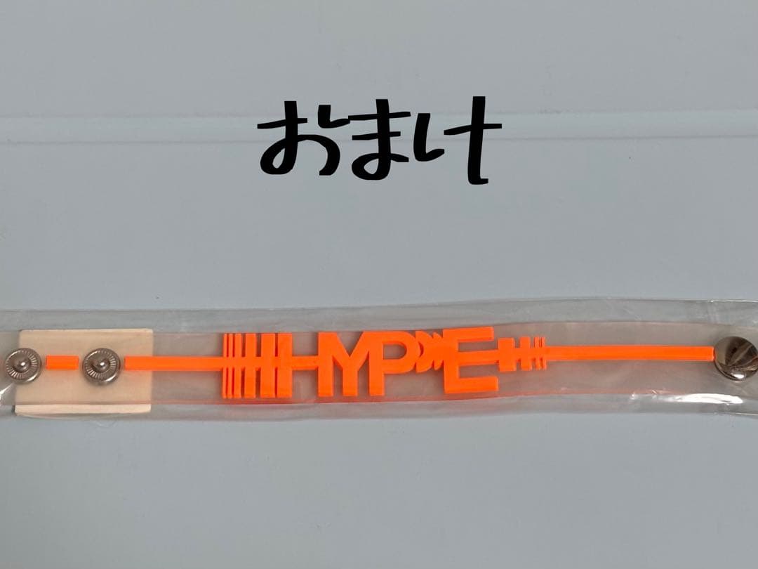 リイシューねこちゃん/ピンク 米津玄師2020TOUR HYPE ➕おまけ