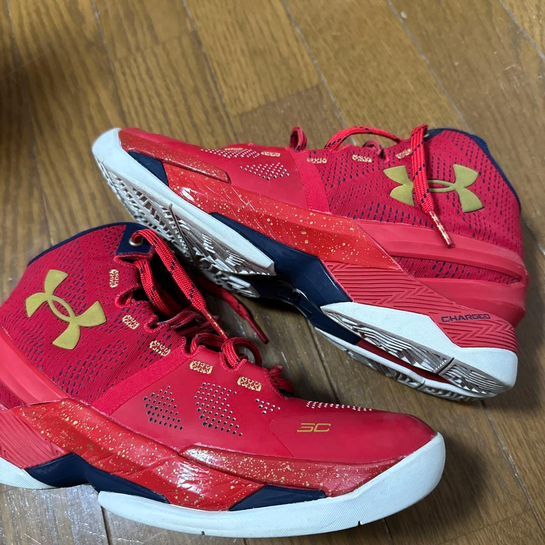 UA curry2 2015初期