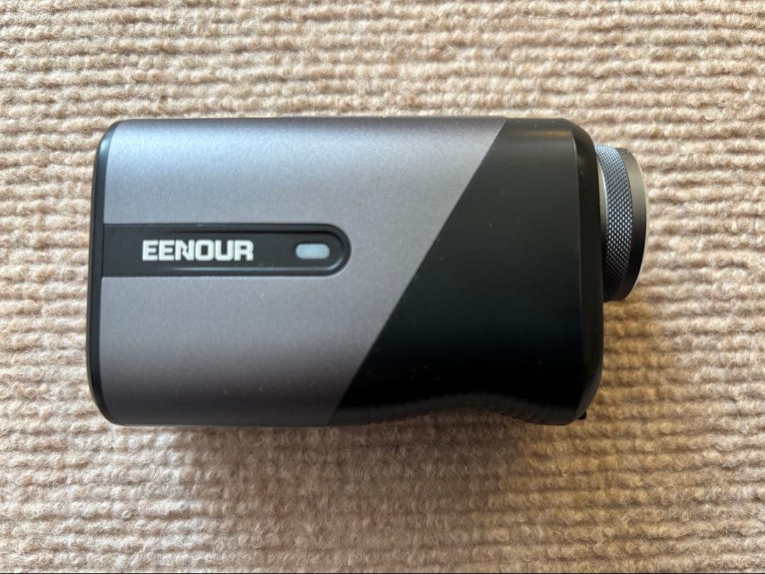 EENOUR U1000PRO ゴルフ距離計