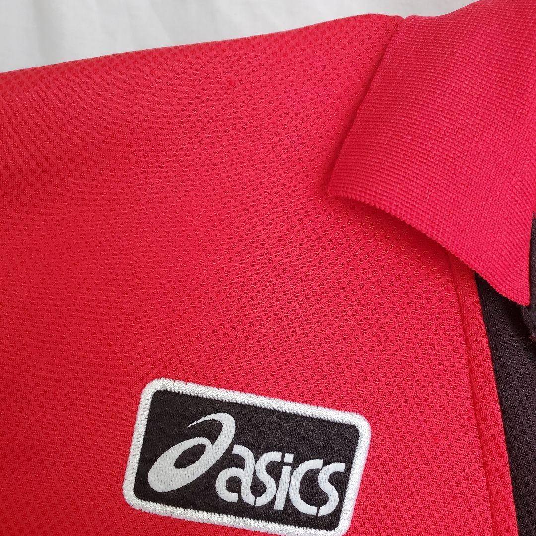 asics 1994-95 ブラックバーン ローヴァーズFC ユニフォーム