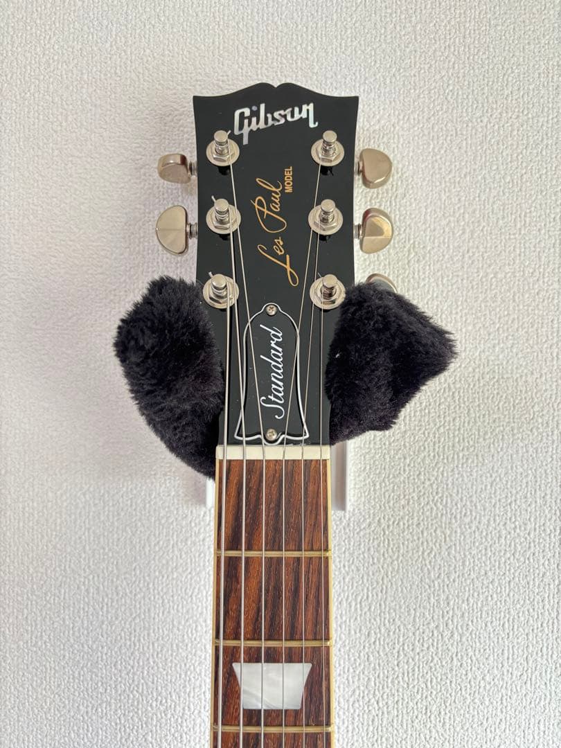 ギター Gibson USA Les Paul Standard 60s