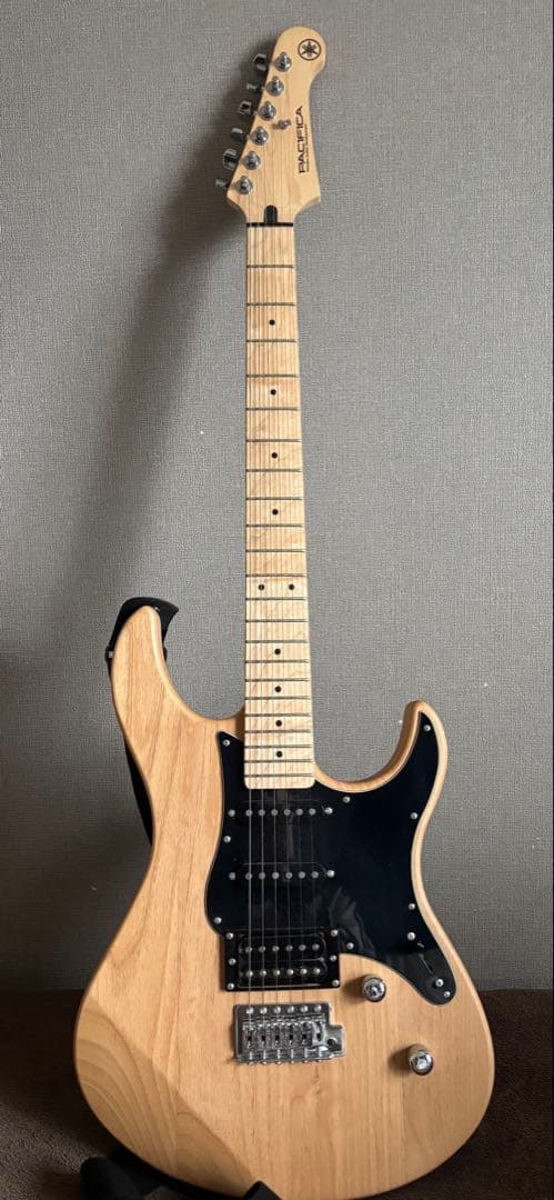 ギター PACIFICA PAC 112V