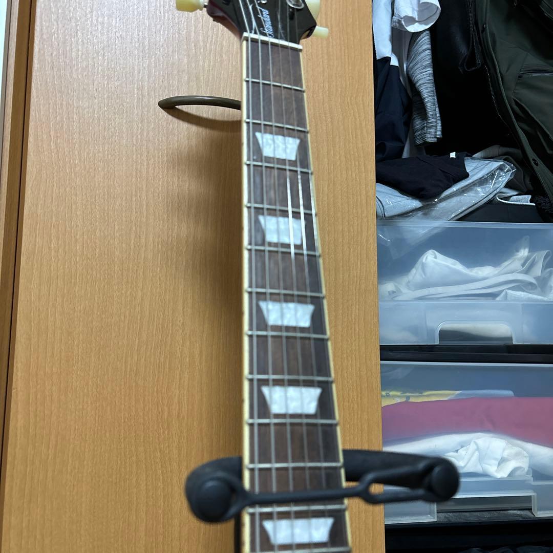 ギター Epiphone Les Paul Standard '50s